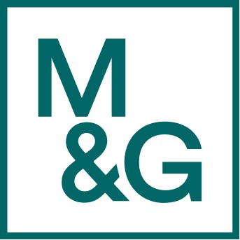 M&G Investments Southern Africa (Pty) Ltd | M&G plc