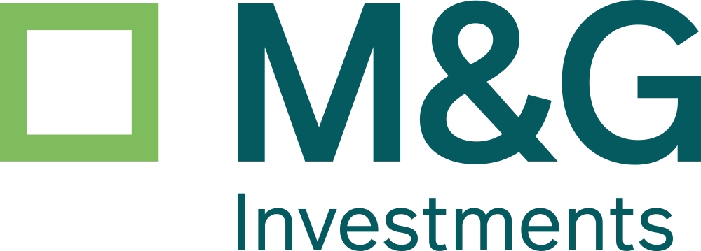 Contact us | M&G Investment