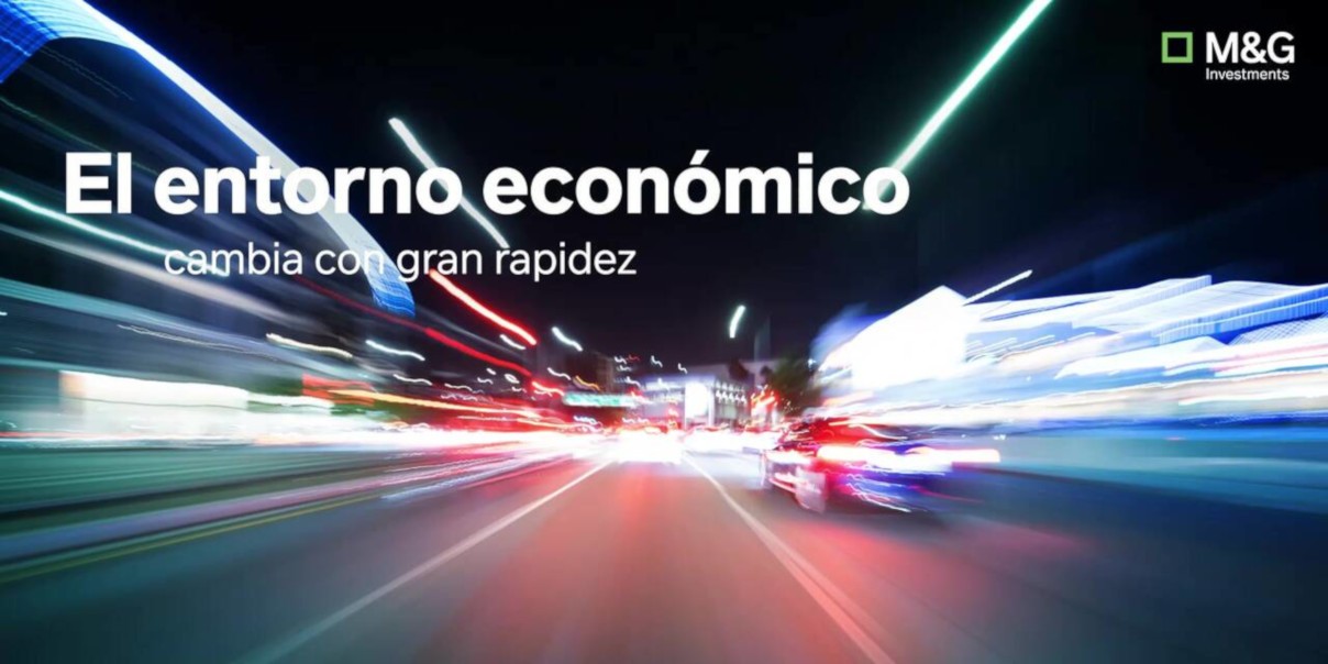 Vídeo: Maximizando la flexibilidad con un enfoque activo y dinámico