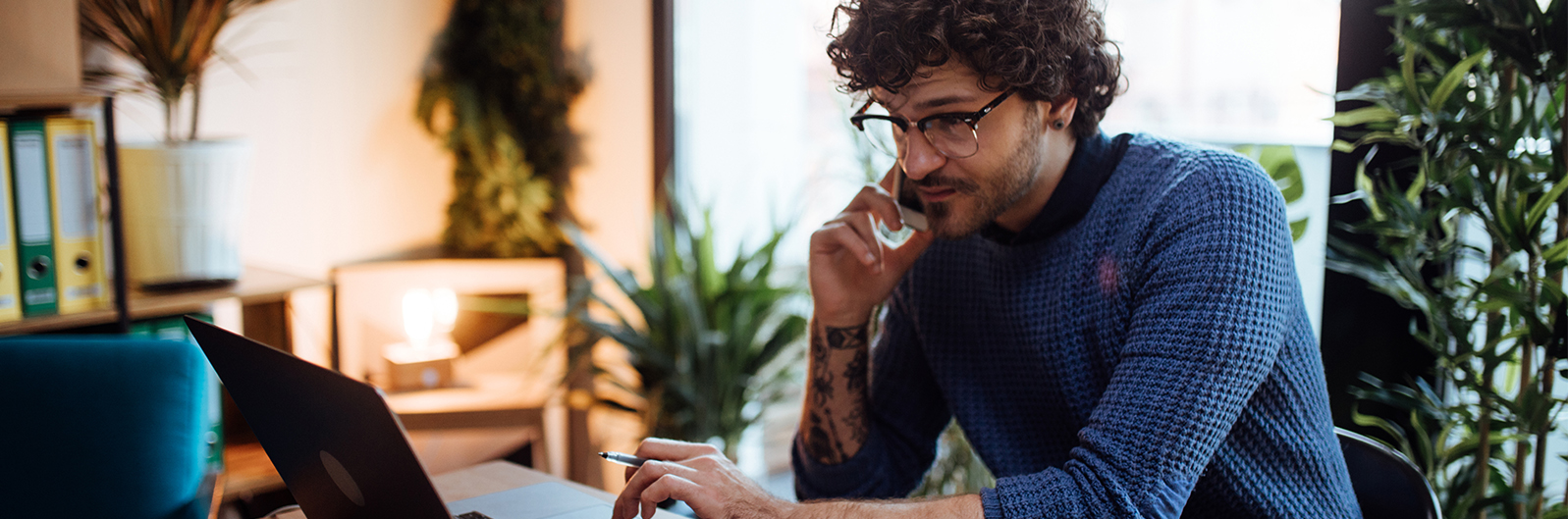 Prudential for Financial Advisers | PruAdviser