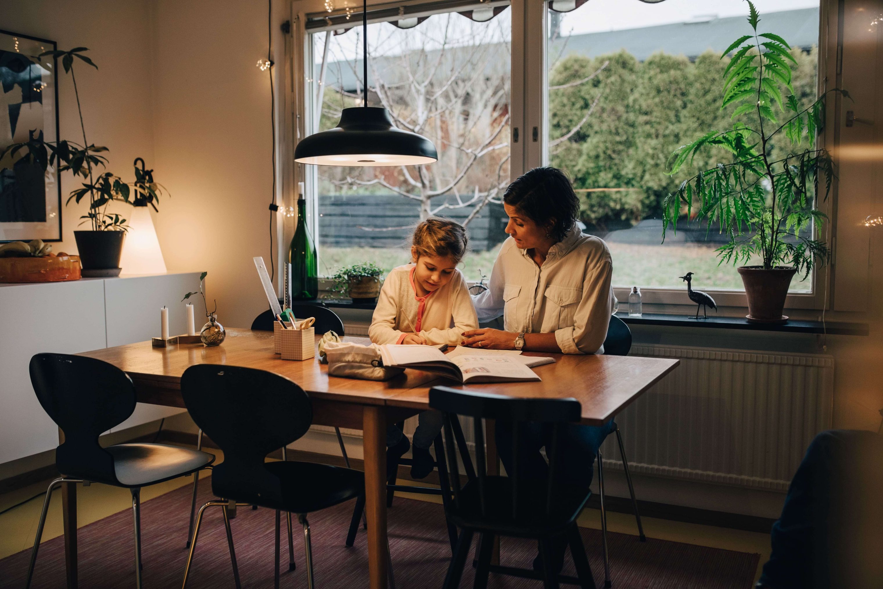 Prudential for Financial Advisers | PruAdviser