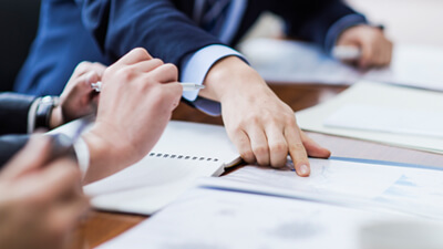 Financial Services Compensation Scheme (FSCS) | Prudential