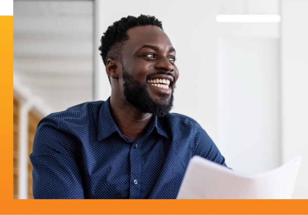 Our Products | Prudential