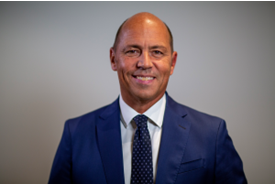 M&G plc recognised with the prestigious Ministry of Defence Gold Award ...