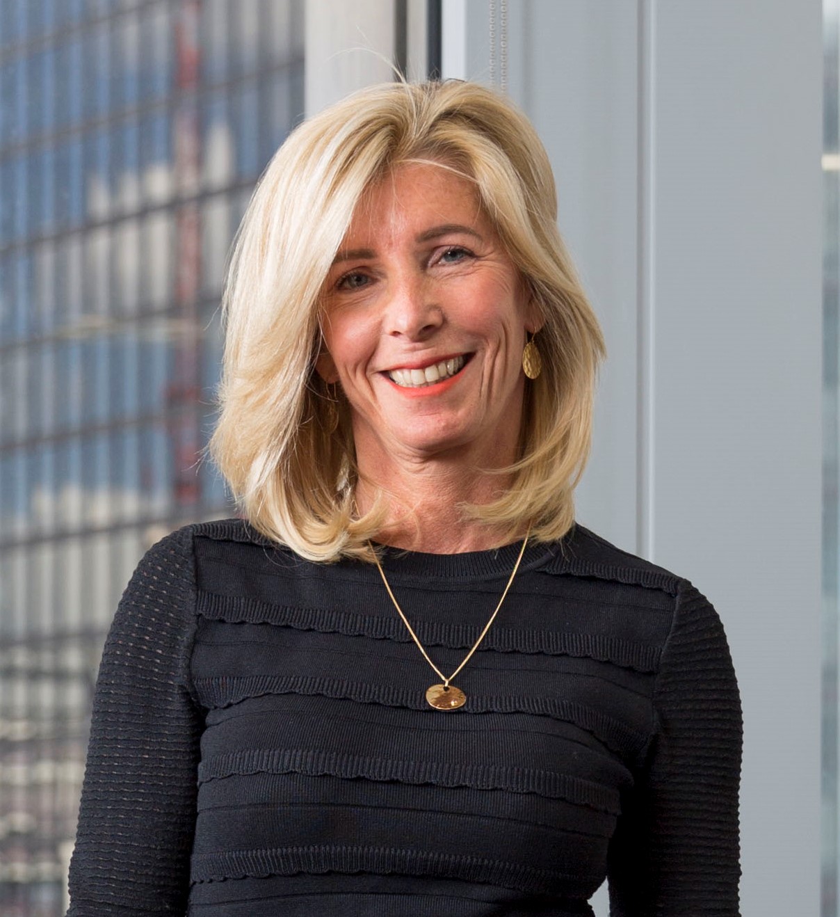 M&G plc leadership – M&G plc