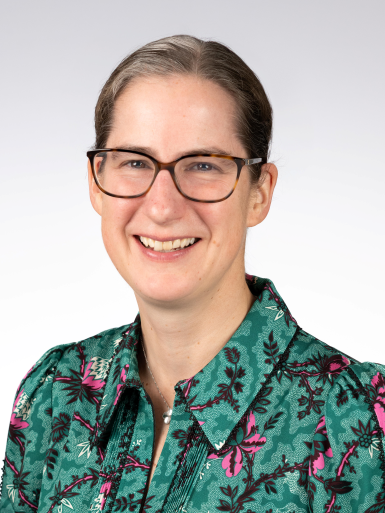 M&G plc leadership – M&G plc