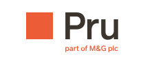 Prudential – M&G plc