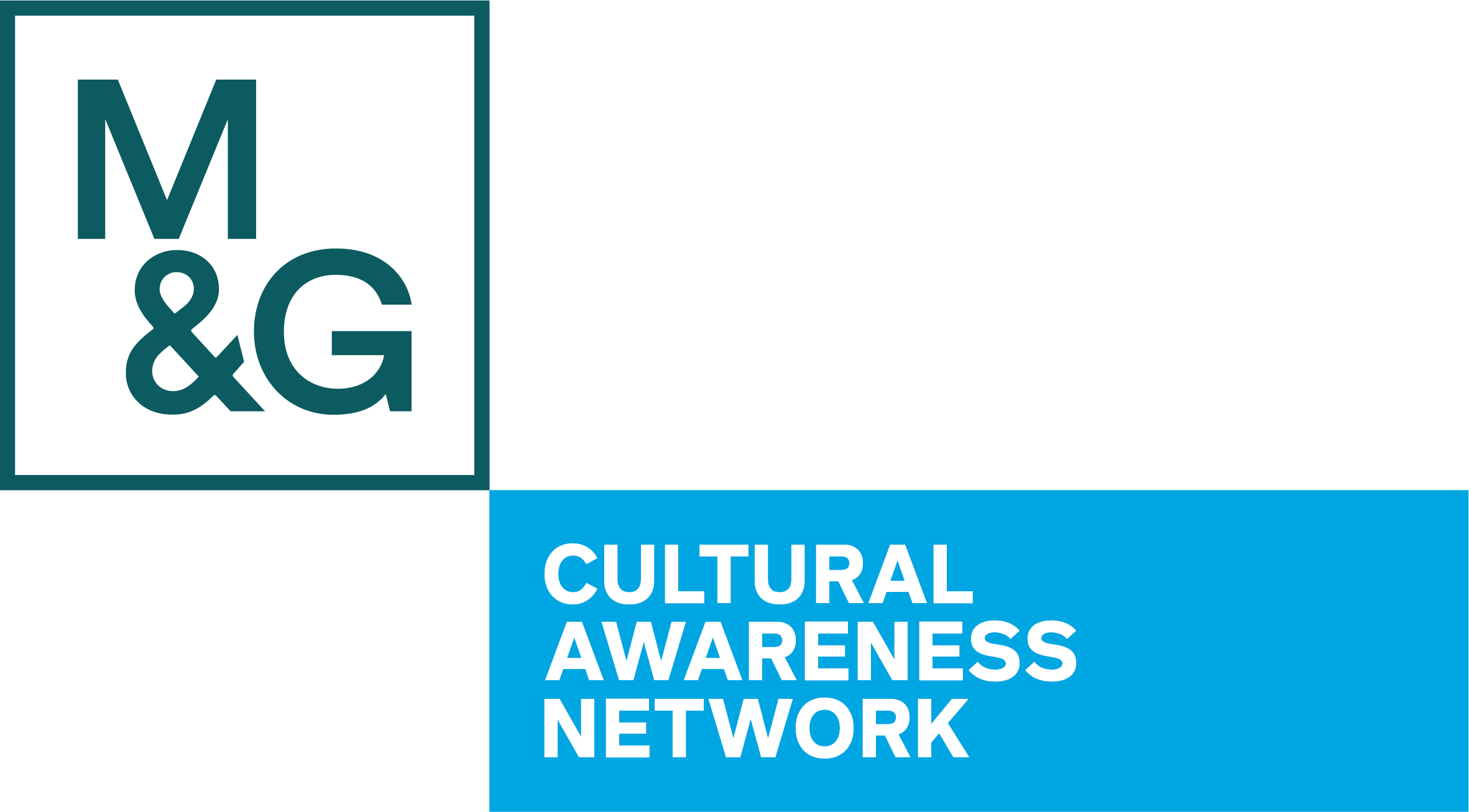 Diversity and Inclusion – M&G plc