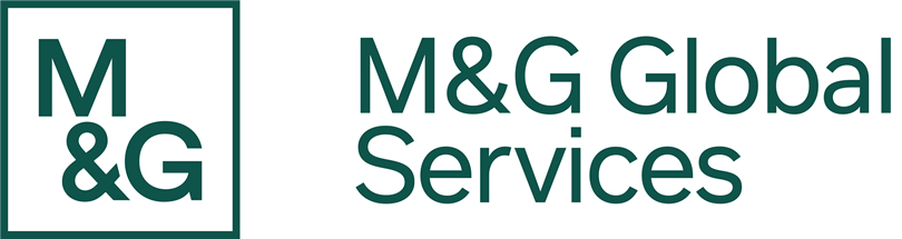 M&G Global Services – M&G plc