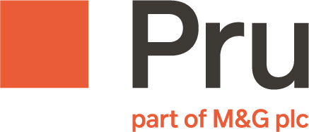 Prudential – M&G plc