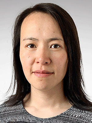 “A workplace that embraces diversity is better in every way” – M&G plc