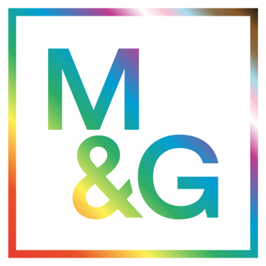 International Savings and Investments - M&G plc